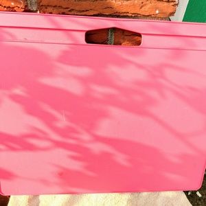 Computers, Laptops & Parts | Pink Lap Desk For Laptop Studying Back To ...